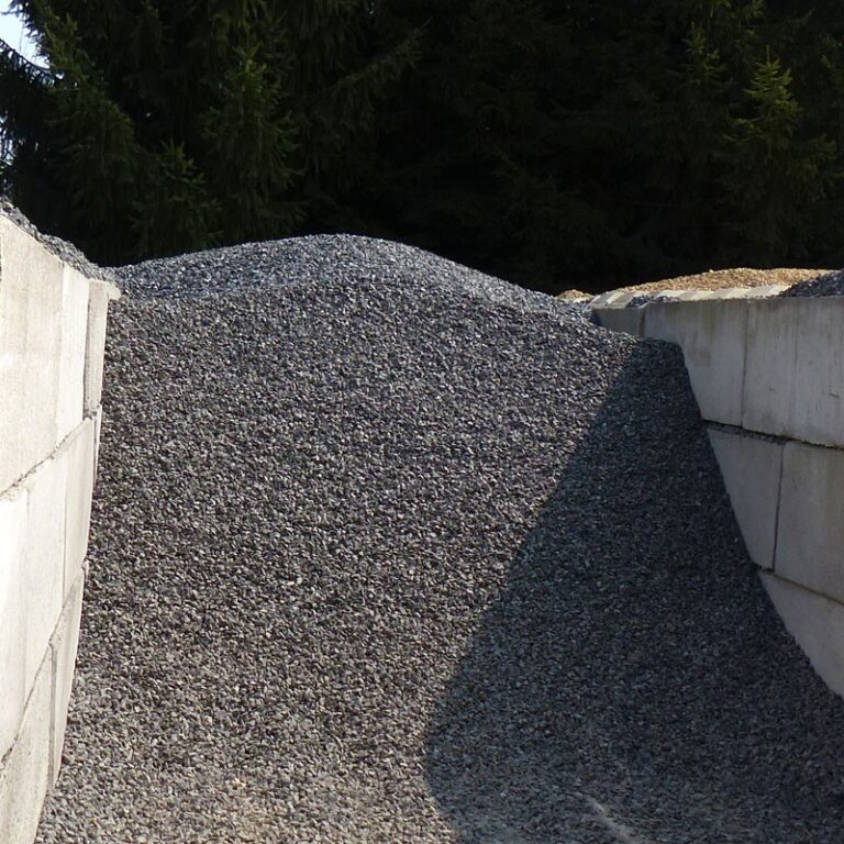PANTEX 1300 - MATKLINKER